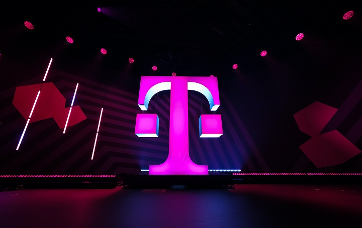 Deutsche Telekom (T-Mobile Polska) najcenniejszą marką ...