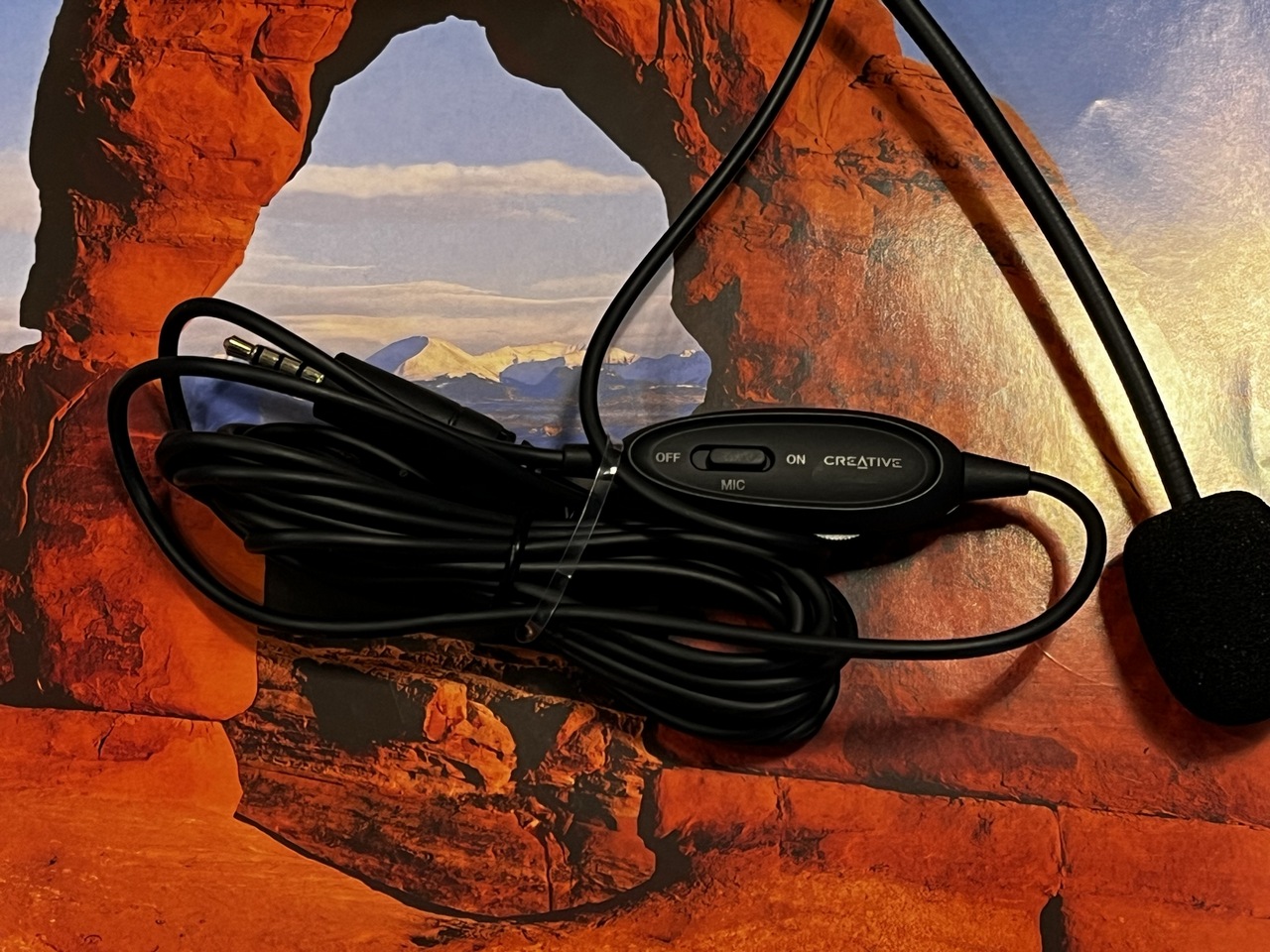 Recenzja Creative Sound Blaster Blaze V2 – dla długotrwałego grania ...