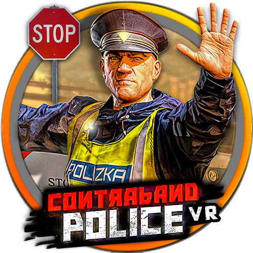 Przemyt i korupcja - Contraband Police w świecie wirtualnej ...