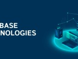 Ultimate Database Technologies Oracle Mysql Postgresql Mongodb