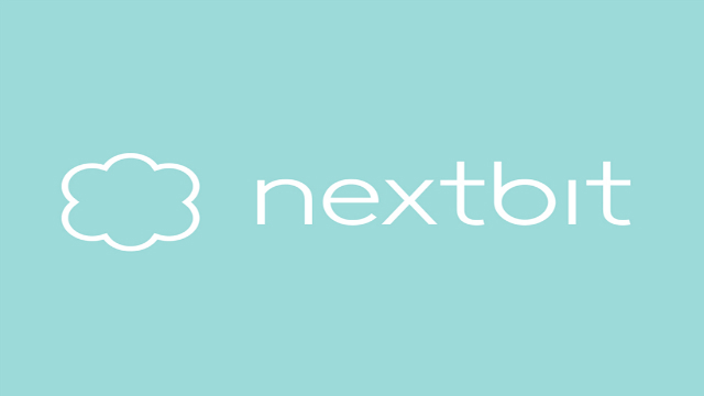 Razer acquisisce Nextbit: il Robin che fine farà? - TechnoBlitz.it