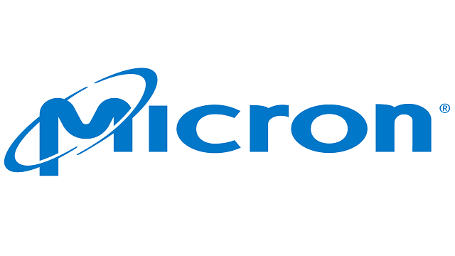 Micron: VRAM GDDR6 pronte per la commercializzazione - TechnoBlitz.it