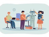 Learn Autonomous Robotics Programming Course In Mumbai