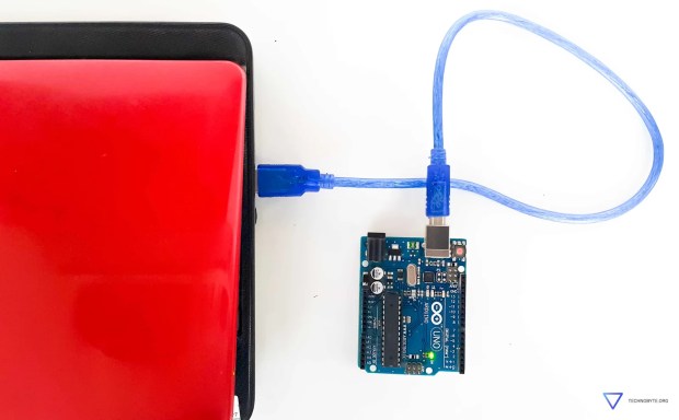 Arduino Uno Hardware Ultimate Guide To Arduino Parts And Components