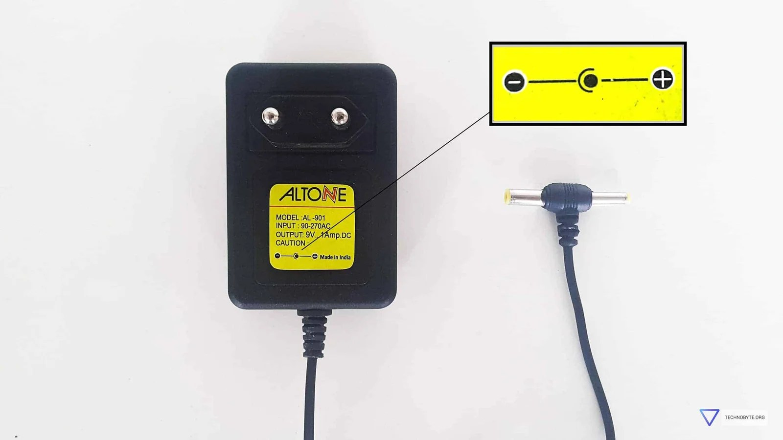 Core Subsystems - Understanding the Arduino Uno Power Supply