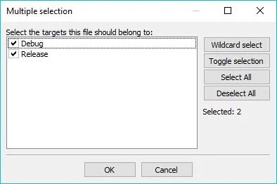 Install CodeBlocks, GCC compiler & run your first C program - Windows 10
