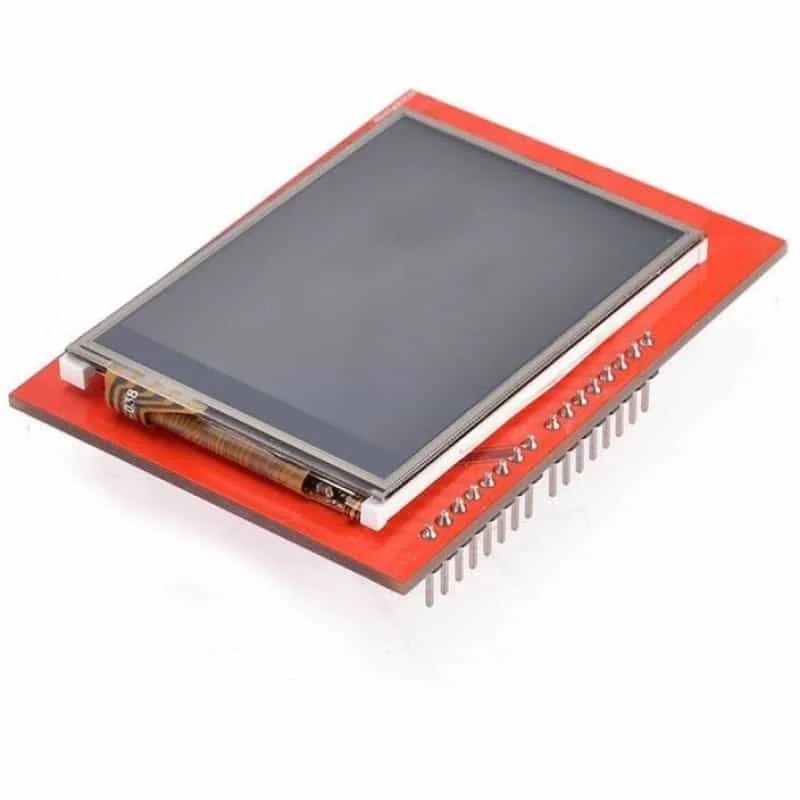 Top 10 Arduino shields and breakout boards - Ultimate Guide