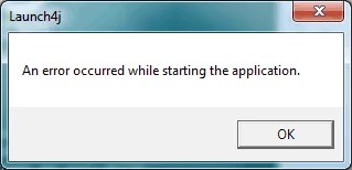 Arduino IDE - Complete guide to setup and get started
