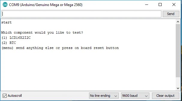 Arduino IDE - Complete guide to setup and get started