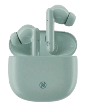 Noise buds play V2 truly wireless earbuds