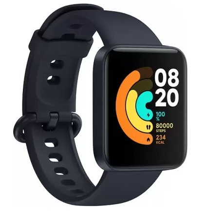 Redmi smartwatch review| Best Redmi smartwatch