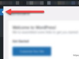 How To Check Php Version In Wordpress Without Plugin Technocript