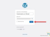 How To Check Php Version In Wordpress Without Plugin Technocript