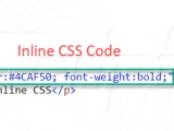 How To See And Extract Css Of A Website Practical Guide Technocript