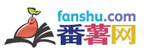 Baidu Acquires 40% of Digital Distribution Channel Fanshu.com