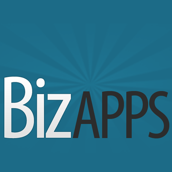 US Start-up, Bizness Apps Empowers Small Business to Create Mobile Apps