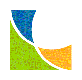 Lightspeed Ventures Raising US$875 Million for US/China Fund