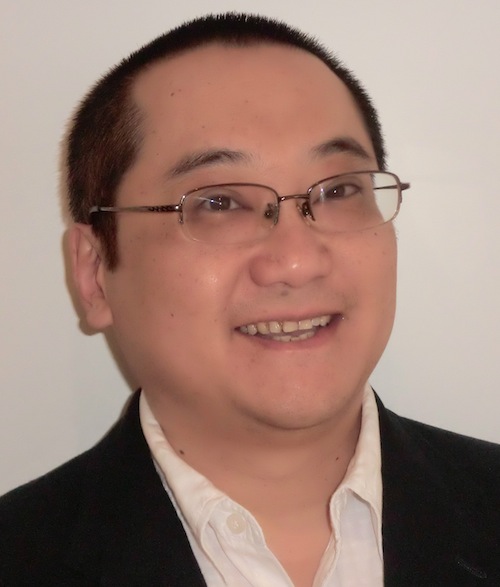 Confessions of a Serial Entrepreneur