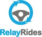 Relay Rides Wants to Revolutionize Personal Mobility Through Car Sharing