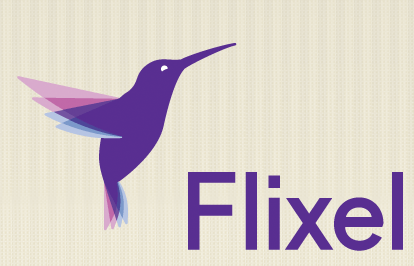 Flixel Brings Photos to Life – Genius!