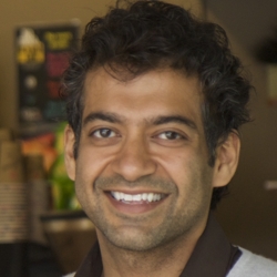 AngelList Founder Naval Ravikant is an Emotional Investor · TechNode