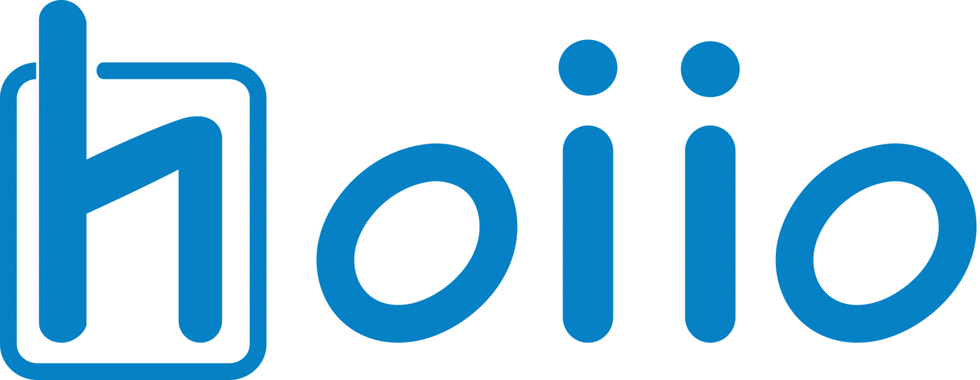 Wrap-Up: Top 10 Startups of Asia Awarded in OpenWebAsia 2012 · TechNode