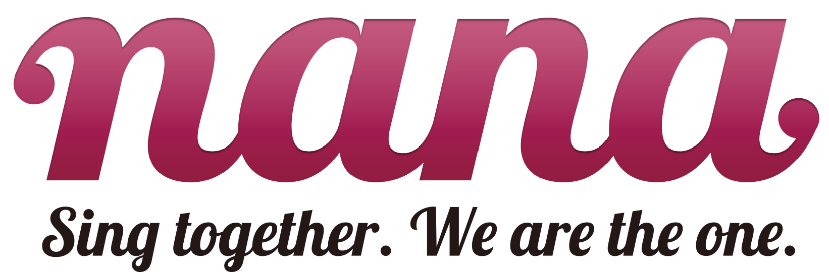 Wrap-Up: Top 10 Startups of Asia Awarded in OpenWebAsia 2012 · TechNode