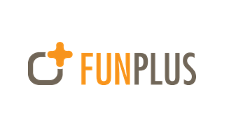 Mobile Social Game Developer FunPlus Game Announces $74 Million Series ...