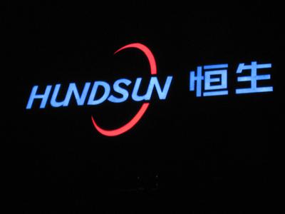 Jack Ma-owned Company to Acquire Stake in Chinese Fintech Service ...