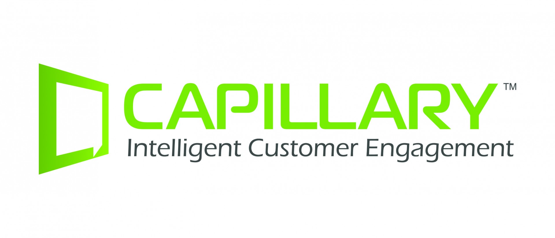 Capillary Technologies Raises $17m in Series B Funding, Partners with ...