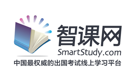 Baidu Invests $10.6M in Yet Another Online Education Company Innobuddy ...
