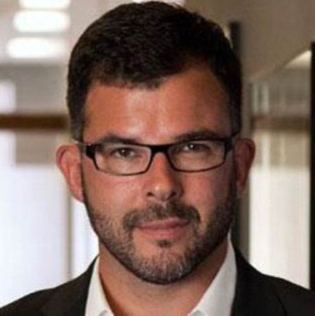 Analyse Asia Podcast: Connecting With Youth In Asia With Patrick Rona ...