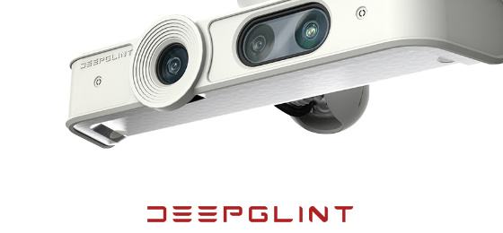 5 must-know Chinese computer vision startups