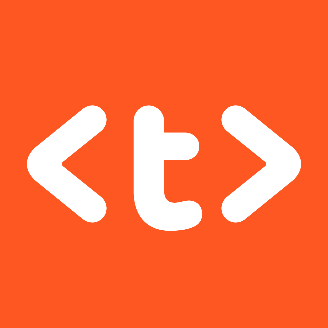 Write for us · TechNode