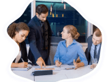 Technod Solutions 24 7 It Support Services Provider