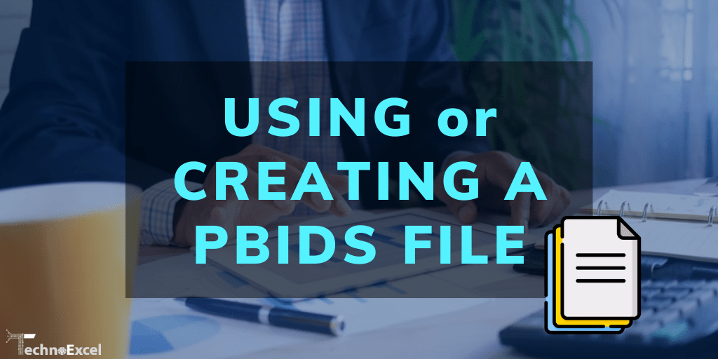 Power BI Archives - TechnoExcel Blog