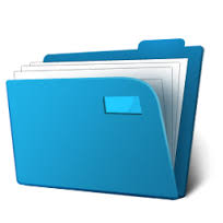 Basics Of File Size Conversion & KB v/s MB v/s GB Explained In Depth