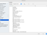 Android Studio Tips And Tricks Technofob