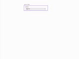 Logseq Markmap Csv Parser Automatic Mindmap Technofunctionallearning