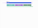 Logseq Markmap Csv Parser Automatic Mindmap Technofunctionallearning