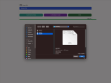 Logseq Markmap Csv Parser Automatic Mindmap Technofunctionallearning