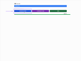Logseq Markmap Csv Parser Automatic Mindmap Technofunctionallearning