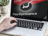 How To Optimize Computer Performance A Comprehensive Guide