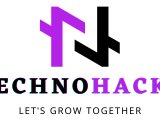 Python Development Tasks Technohacks Internship Program Technohacks