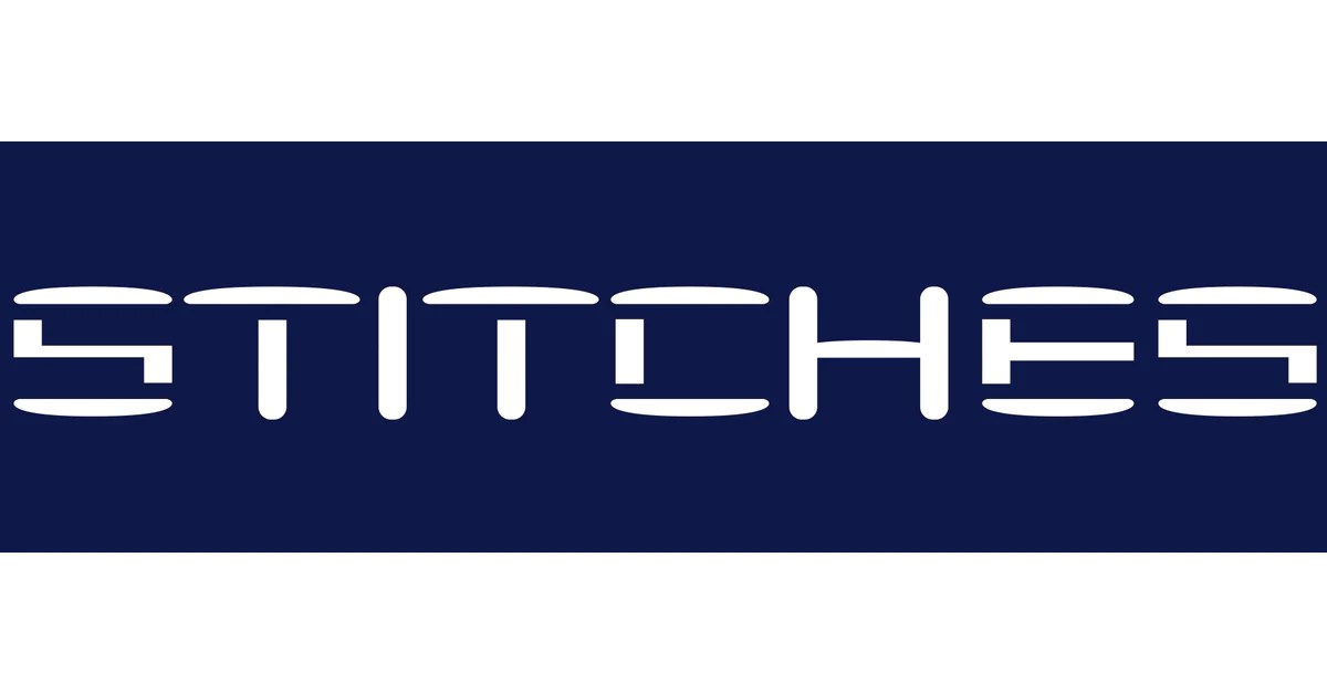 Website & Software Development Company in Dubai - Technoid