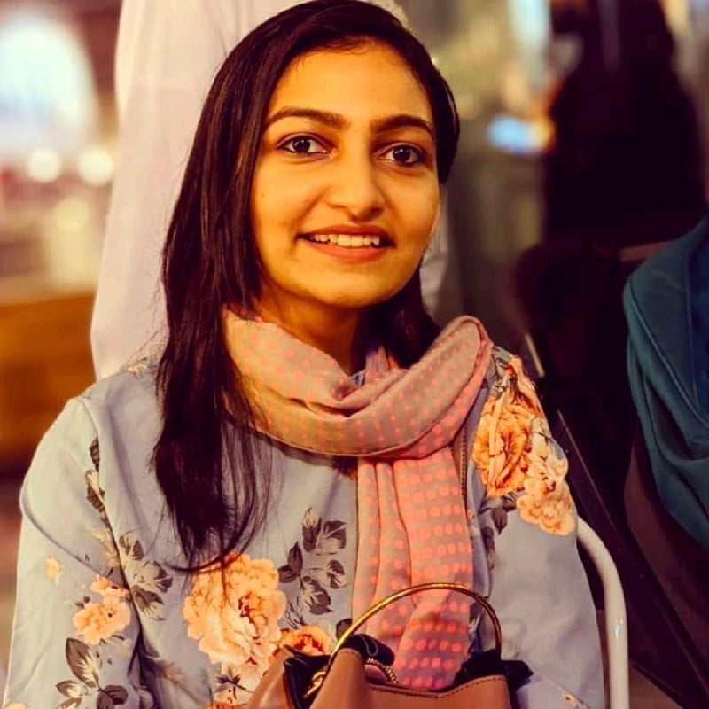 About Technoid FZE | Discover our Journey with Technology