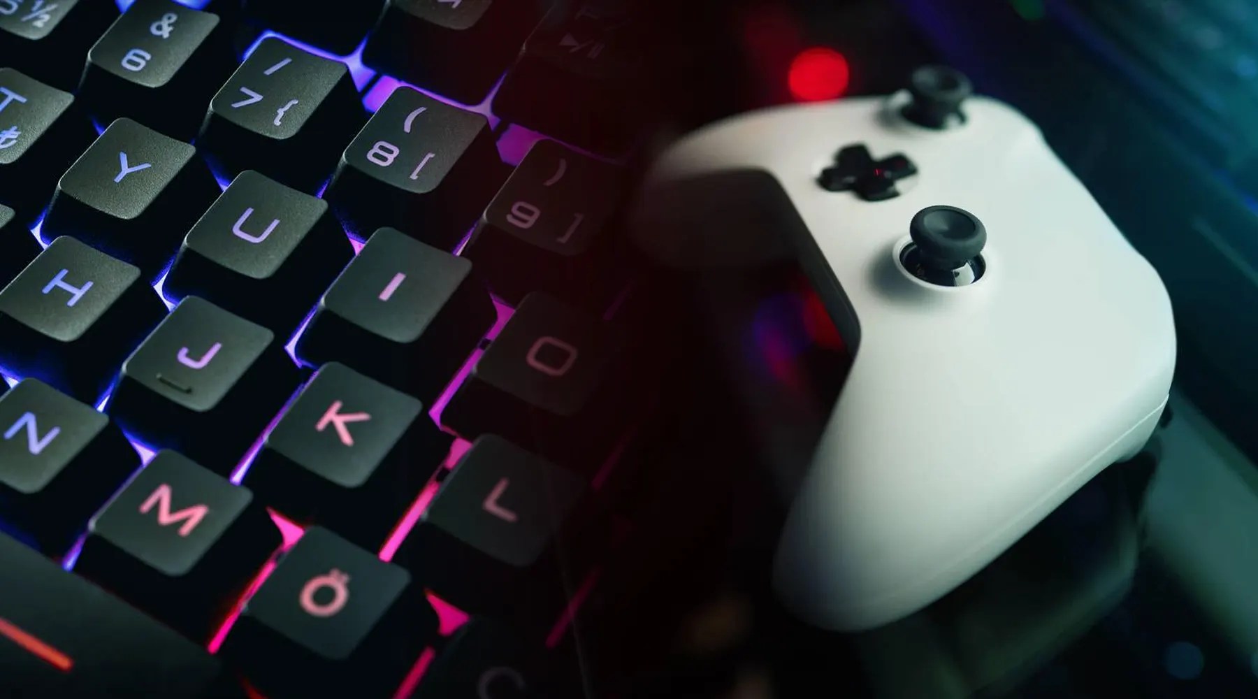 Performance Showdown Gaming Pc Vs Console In 2024