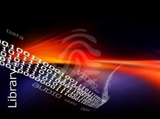 Library 2.0 Update - Technojunkyard