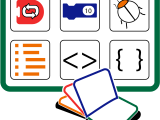 Technokids Online Coding Homeschool Computer Curriculum For Kids