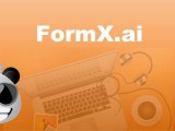 Formx Ai Be L Ai Zy